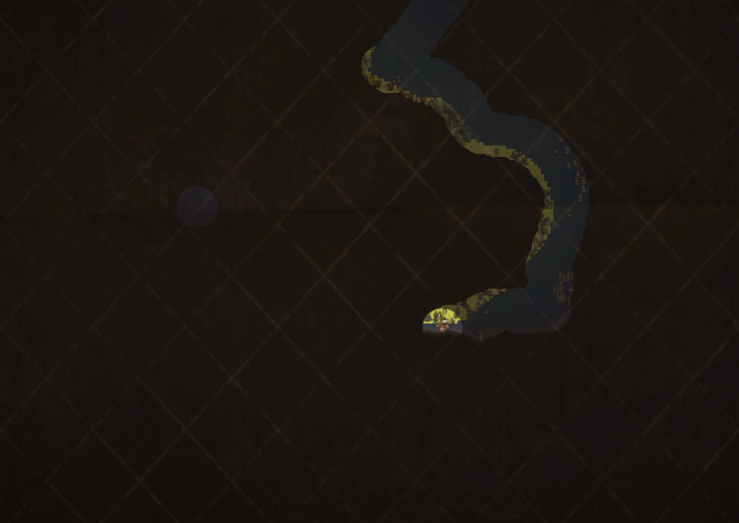 Anything from the dlcs you'd like to see being added into dst? - [Don't ...