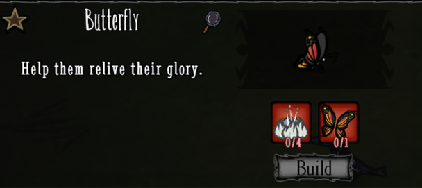 New Suggestions and Feedback on Wendy's Skill Tree Design - [Don't ...