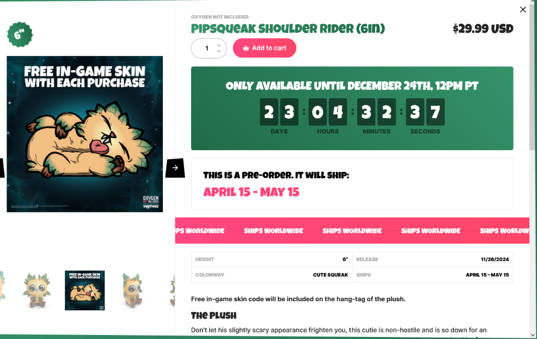 Hatch and Pipsqueak Beds - Loyalty Blueprints - [Oxygen Not Included ...