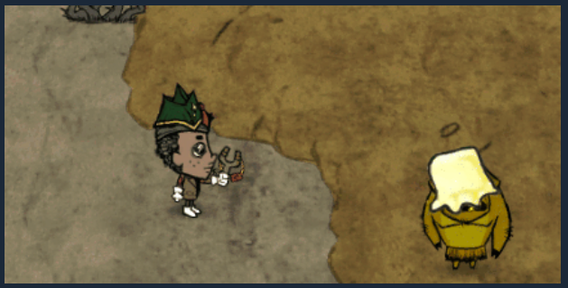 This Walter rework mod was launched shortly before the beta of Walter ...