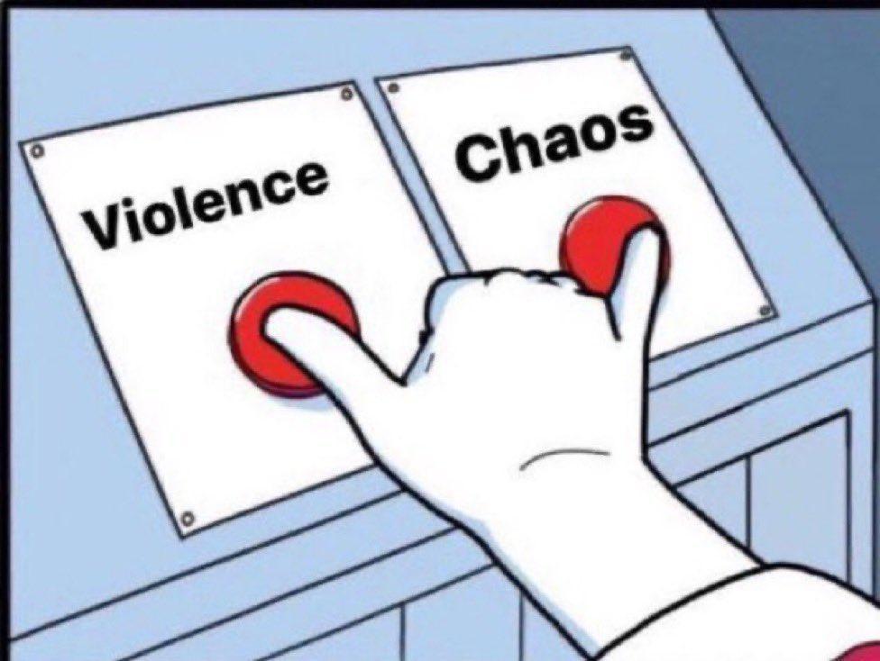 Moleworm hate thread. - [Don't Starve Together] General Discussion ...