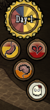 When We Call for the Removal of Necromancy Elements from Wendy's Skill ...