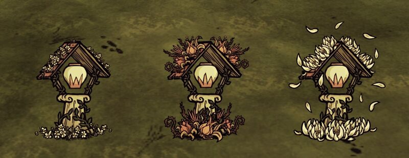 When We Call for the Removal of Necromancy Elements from Wendy's Skill ...