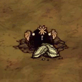 Moleworm hate thread. - [Don't Starve Together] General Discussion ...