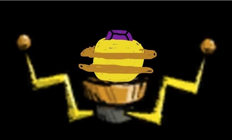 Edited 08-02-2024 Webber skill tree suggestions also Klei I don’t care ...