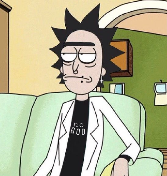 Edgy Rick was right about Wortox - Page 2 - [Don't Starve Together ...