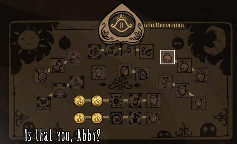 DST Update - Walter, Wendy & Wortox Skill Spotlight Now Live! - Page 3 ...