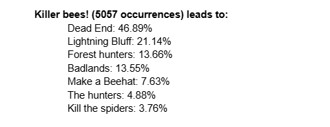 [Wortox] Skill Tree Tweaks Megathread - [Don't Starve Together] Beta ...