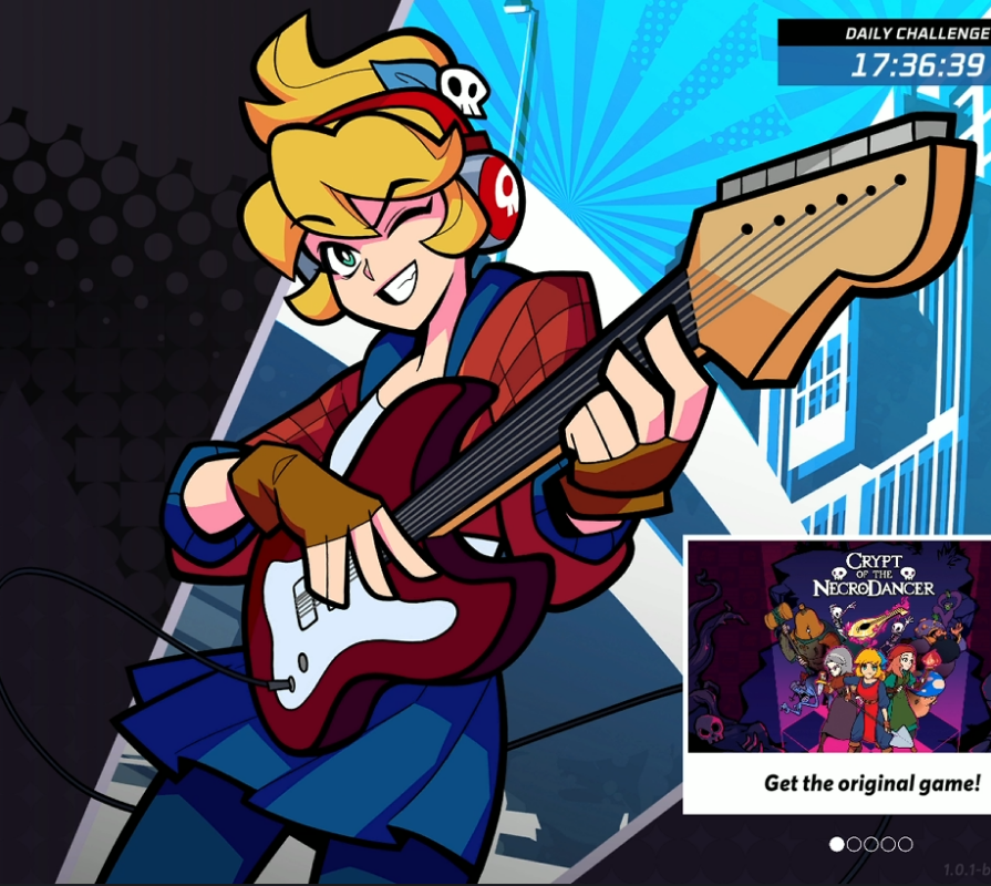 Harmonic Riftwear - [Don't Starve Together] General Discussion - Klei ...