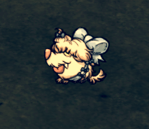 DST Update - Walter, Wendy & Wortox Skill Spotlight Now Live! - Page 3 ...