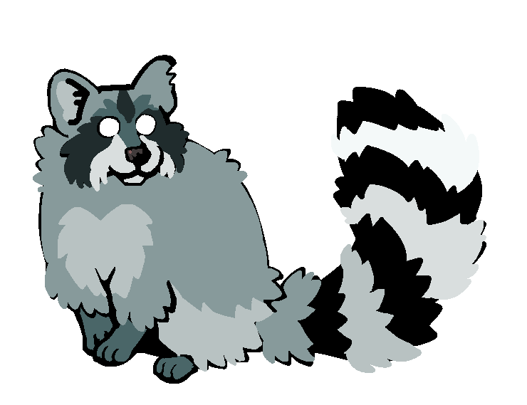 DST creature designs - [Don't Starve] Art, Music & Lore - Klei ...