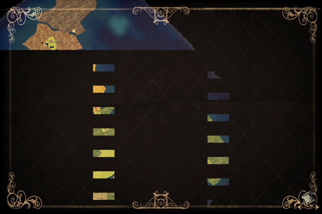 Game unplayable: Visual C++ Assertion issue, and map glitched, arm64 ...