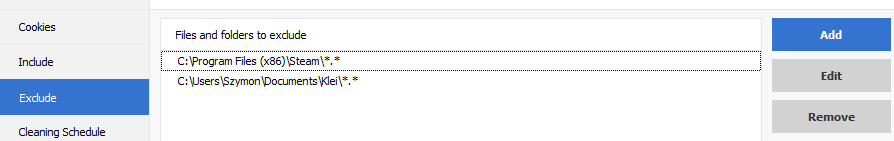 Can't start a server with caves on. "[Shard] Connection to master failed. Waiting to reconnect ...
