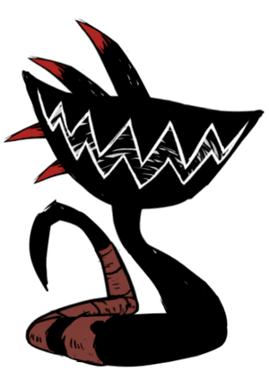 Request for Maxwell future skill tree - [Don't Starve Together ...