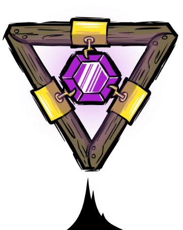 Dreadstone walls should be prototypable using alchemy engine - [Don't ...