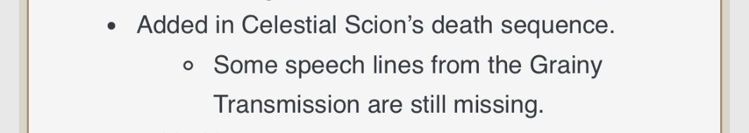 "Hostile Takeover" Update + Klei Fest Coming Thursday! - Page 3 - [Don ...