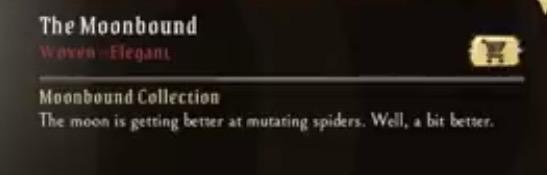 Edited 08-02-2024 Webber skill tree suggestions also Klei I don’t care ...