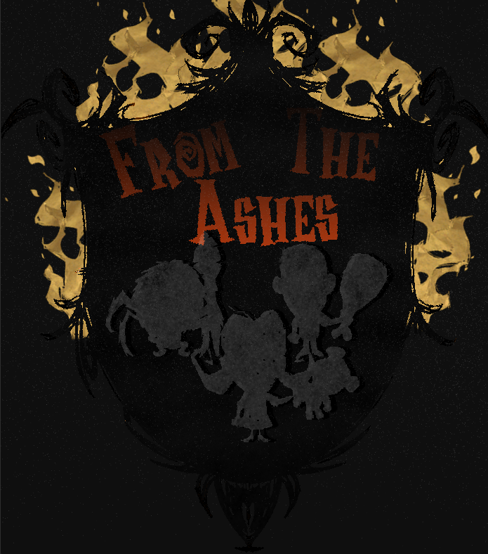 A DST Concept/Mod Idea Ive had and I Continue To build known as From ...