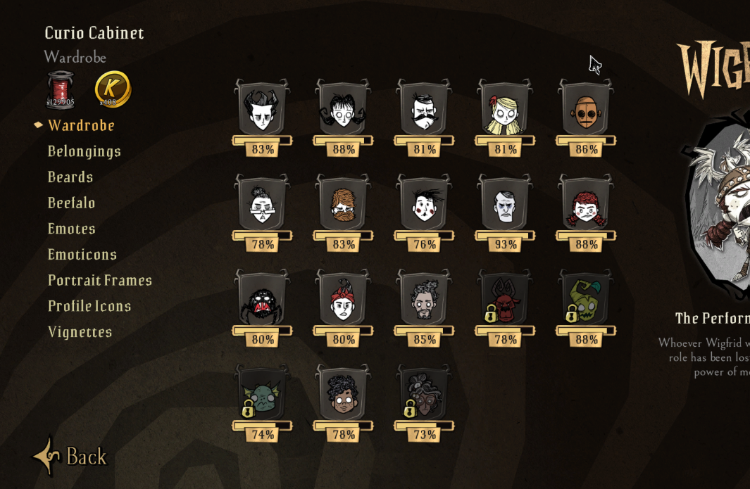 [URGENT] "Kipper Virus" in DST - Mass Skin Deletion (Help Needed ...