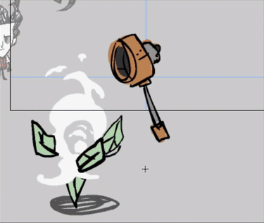 Inimical Gestalts needs a major tweak/rework in their Agressive ...