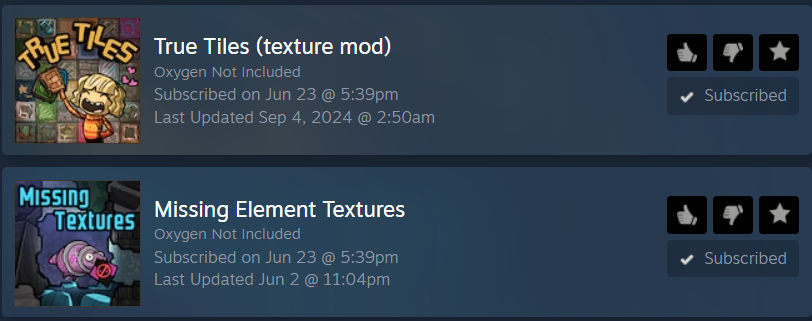 Save Crashing Systemnullreferenceexception Object Reference Not Set To An Instance Of An