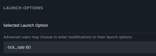 Lag. - [Don't Starve Together] General Discussion - Klei Entertainment Forums