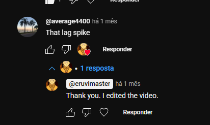 The WARBOT and the celestial scion are terrible boss fights. - [Don't ...
