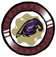 Wickerbottom Skill Tree Concept V2 - [Don't Starve Together] General ...