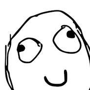 Repeated Disconnection When Entering Rockfall Area in Underground Cave ...