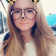 Game Closes when doing combat on macbook m4 max - Don't Starve Together ...