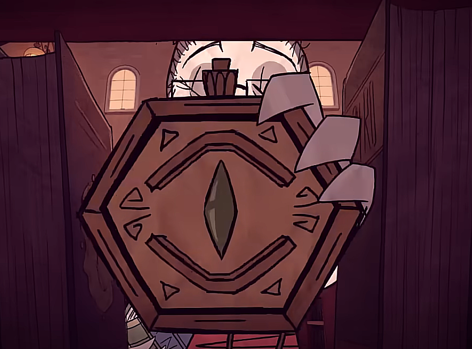 Announcing: Don't Starve Elsewhere + WX-78 Skill Spotlight & Roadmap ...