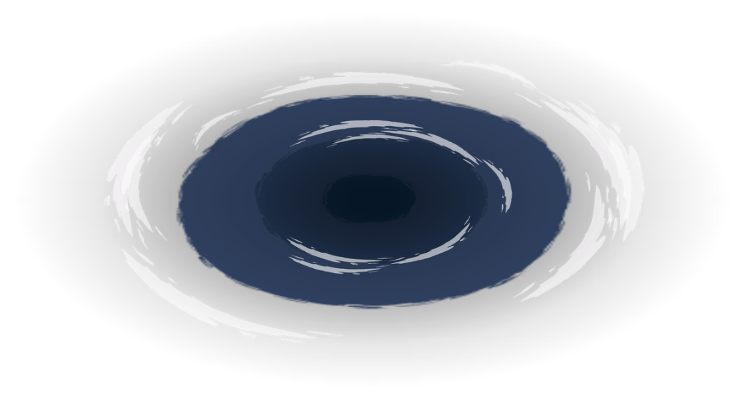 A way to find the Giant Whirlpool - A reward to the Stage Play? - [Don ...